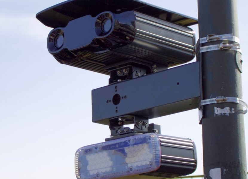 Walk San Francisco - Your advocate for safe streets for all.